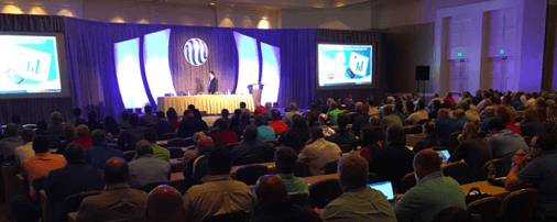 Introducing the New Indigo Platform - Futura Systems