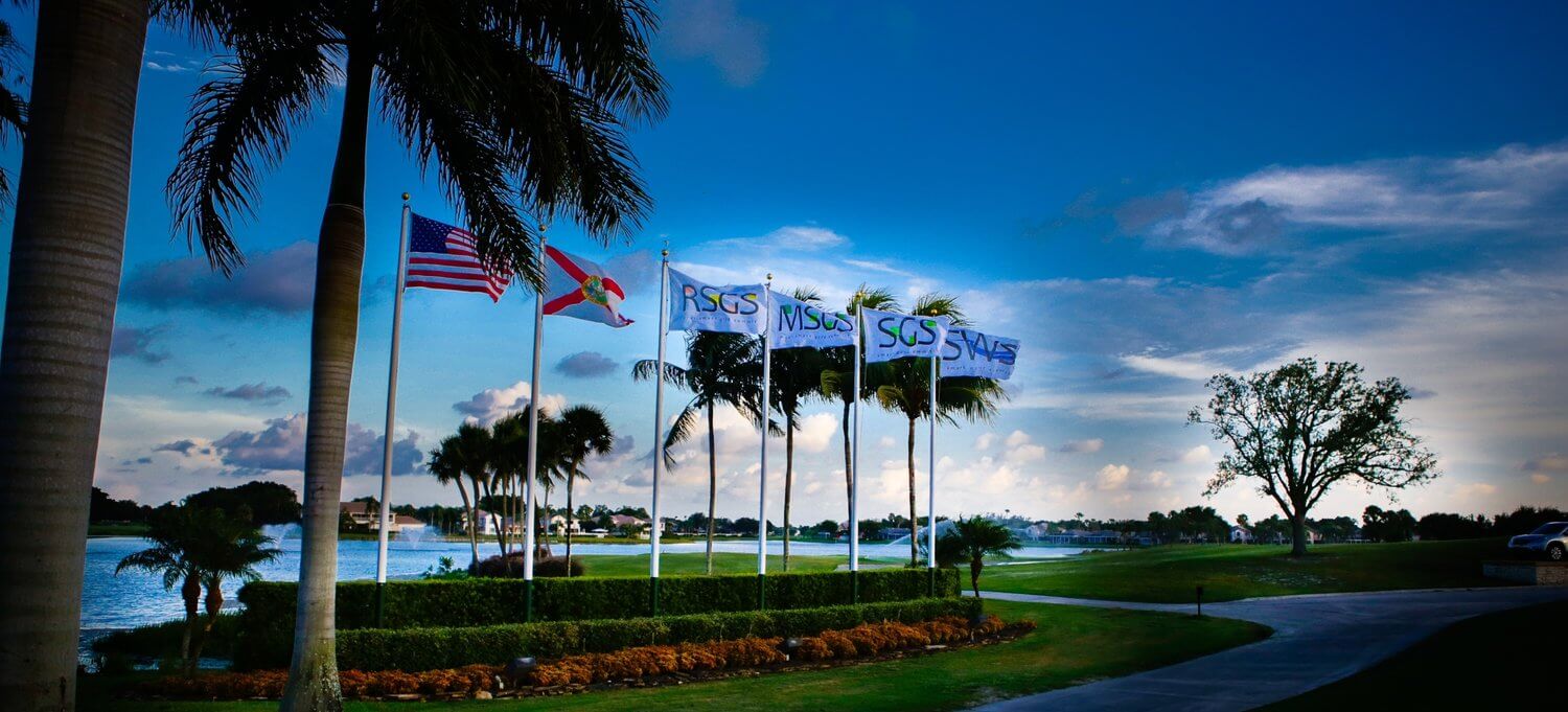 Named Top Vendor to Watch at 2015 Municipal Smart Grid Summit - Futura ...